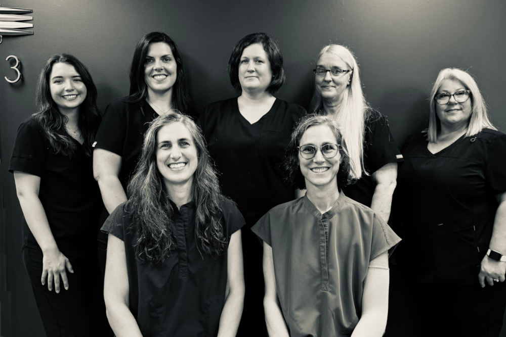 About Us – Acupuncture Medical Center