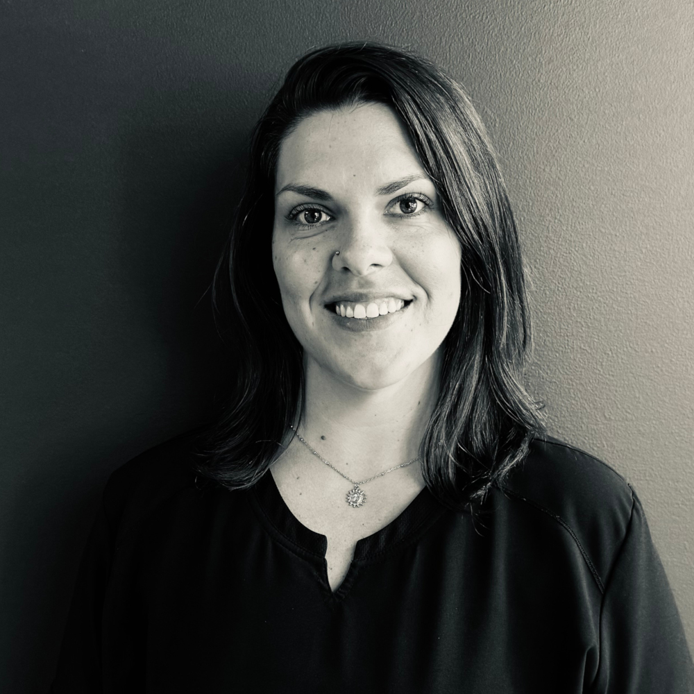 About Us – Acupuncture Medical Center